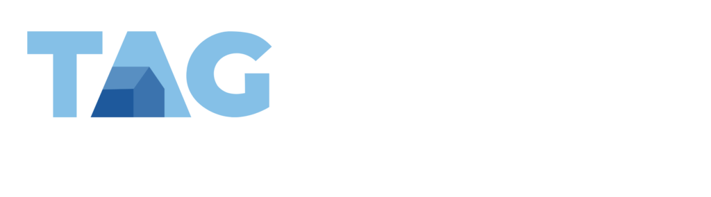 Leads Registration Form | The Azzam Group at RE/MAX Haven Realty