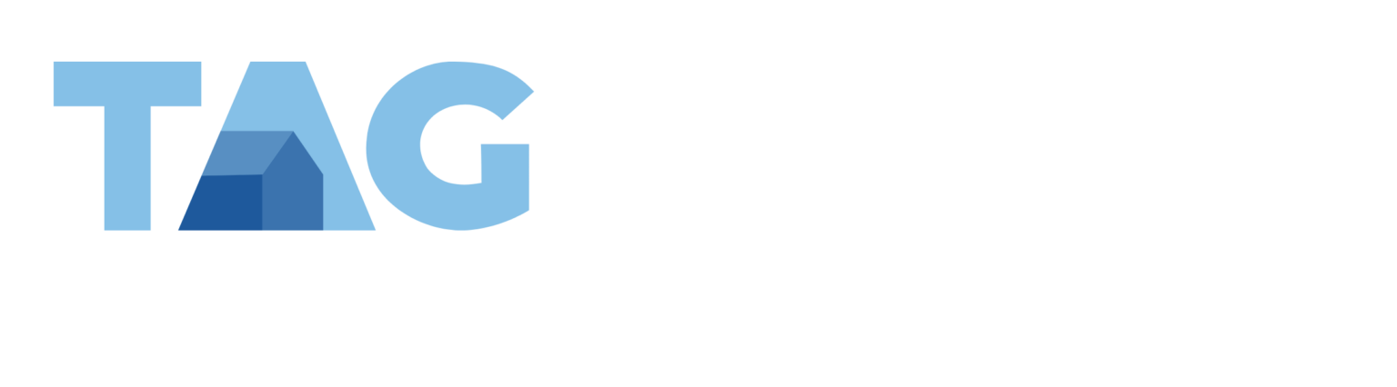 Contact Form Page | The Azzam Group at RE/MAX Haven Realty