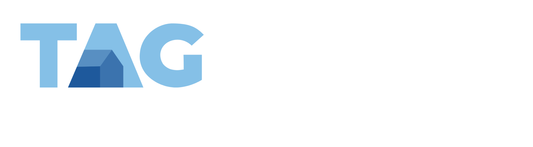 Leads Registration Form | The Azzam Group at RE/MAX Haven Realty